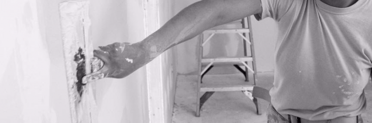 Blue Board Renderers - ANB Cement Rendering Pty (sydneycementrendering.com)