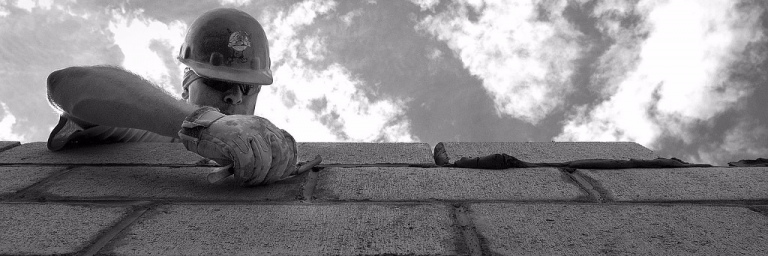 Brick Renderers - ANB Cement Rendering Pty (sydneycementrendering.com)