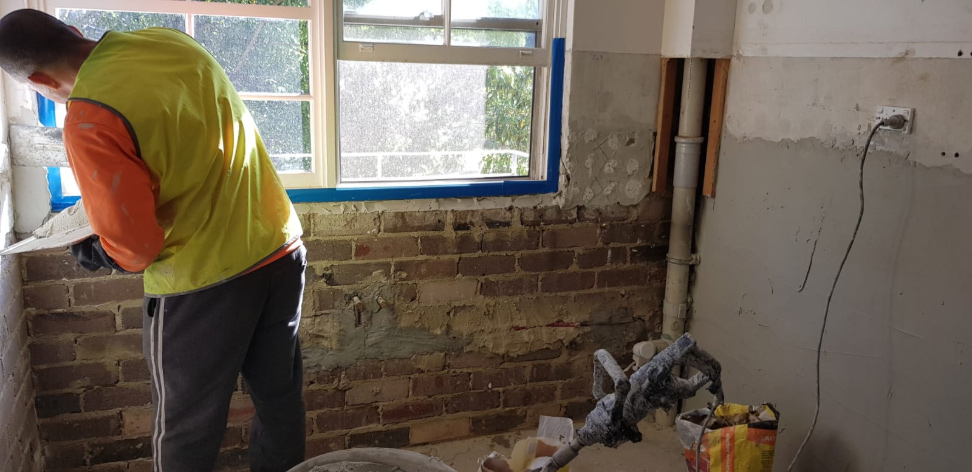 Internal Walls - ANB Cement Rendering Pty (sydneycementrendering.com)