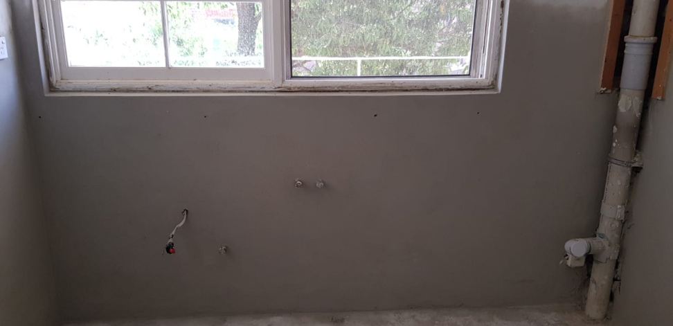 Internal Walls - ANB Cement Rendering Pty (sydneycementrendering.com)