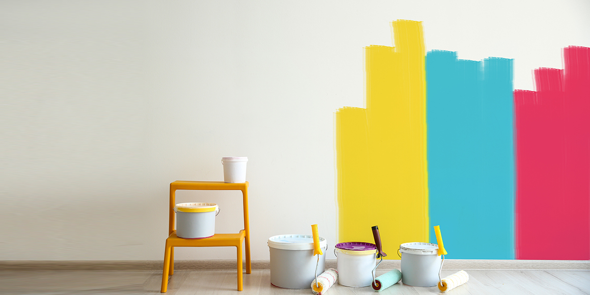 Choosing the Right Render Colour for Your Home - ANB Cement Rendering ...