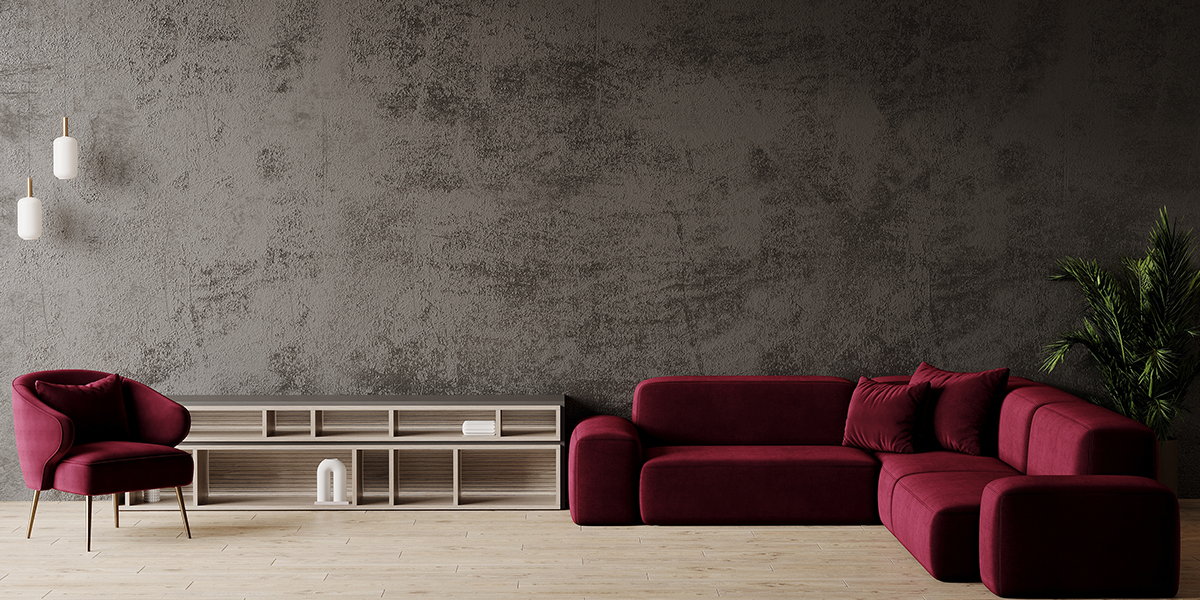 Microcement - ANB Cement Rendering Pty (sydneycementrendering.com)