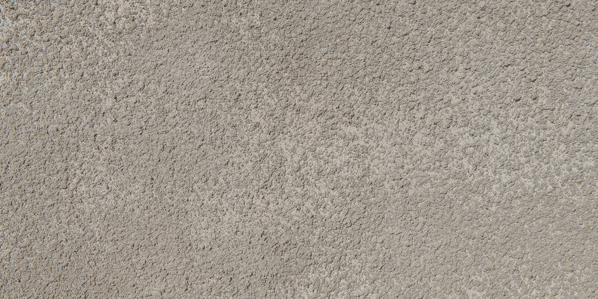 Tyrolean Render - ANB Cement Rendering Pty (sydneycementrendering.com)