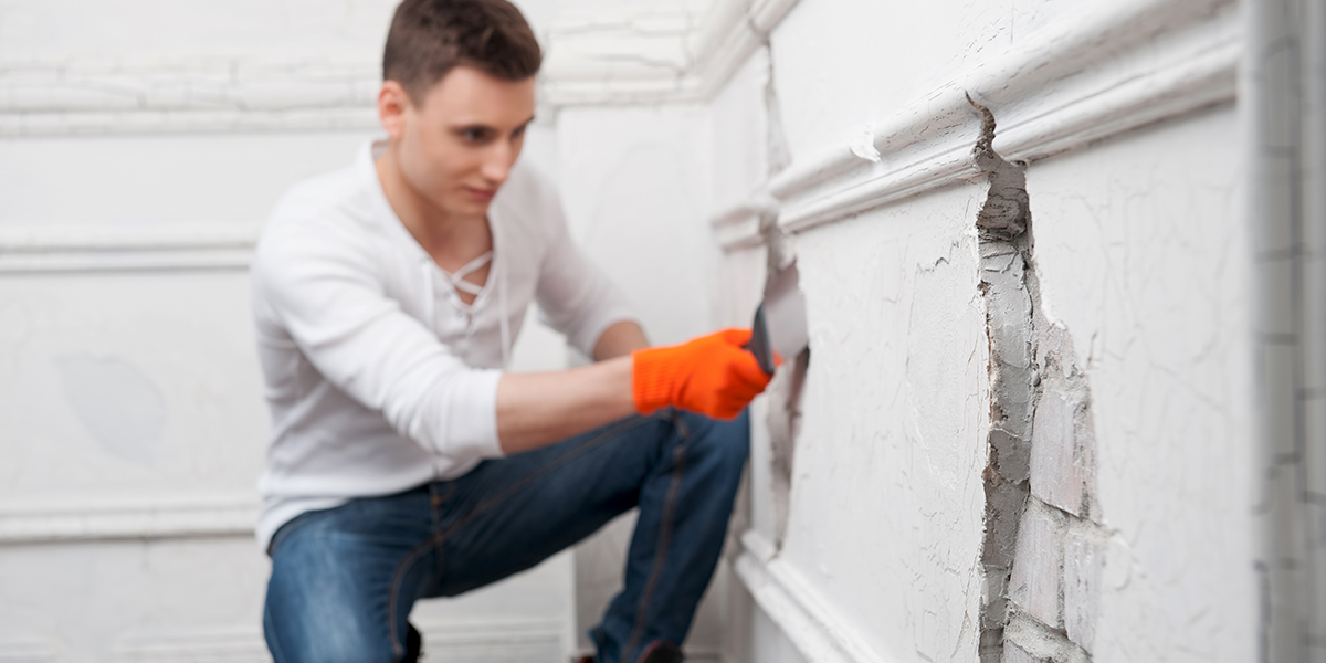 Understanding Cracks in Render - ANB Cement Rendering Pty (sydneycementrendering.com)