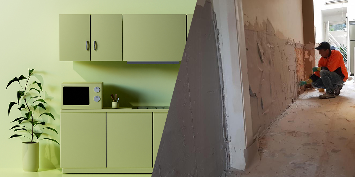 Lime Render vs Cement Render - ANB Cement Rendering Pty ...