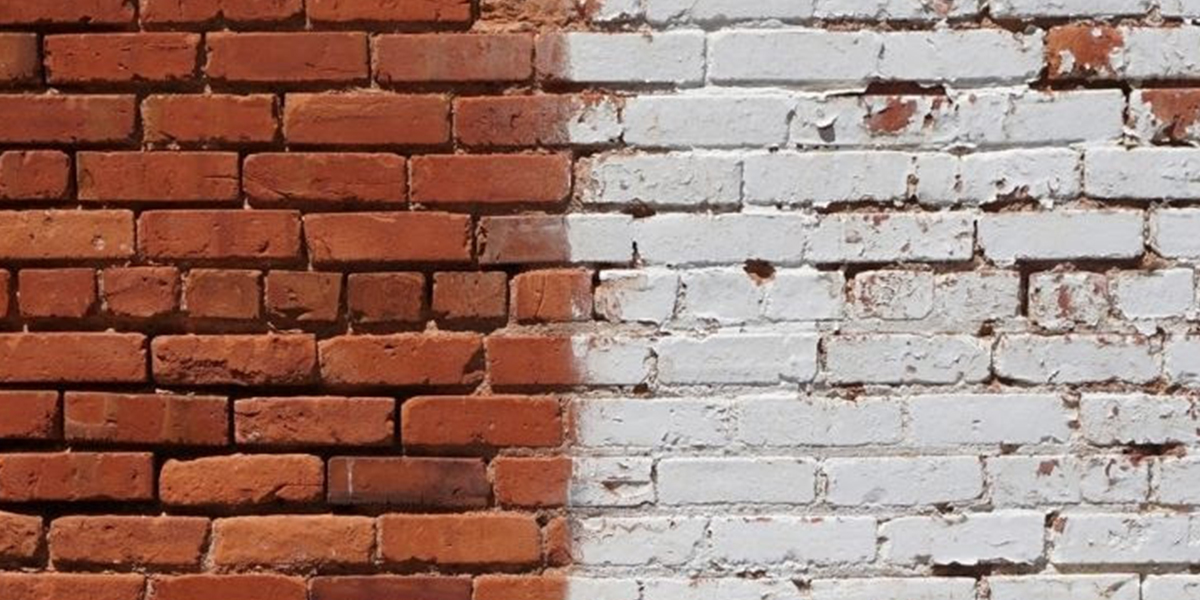 Masonry Paint - ANB Cement Rendering Pty (sydneycementrendering.com)