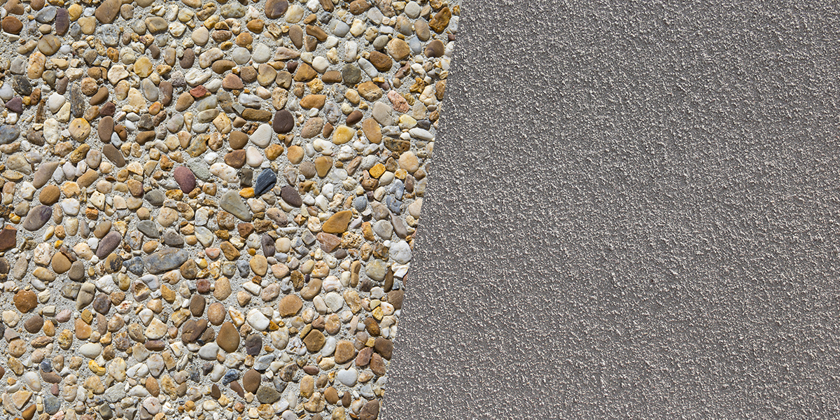 Pebbledash and Roughcast - ANB Cement Rendering Pty (sydneycementrendering.com)