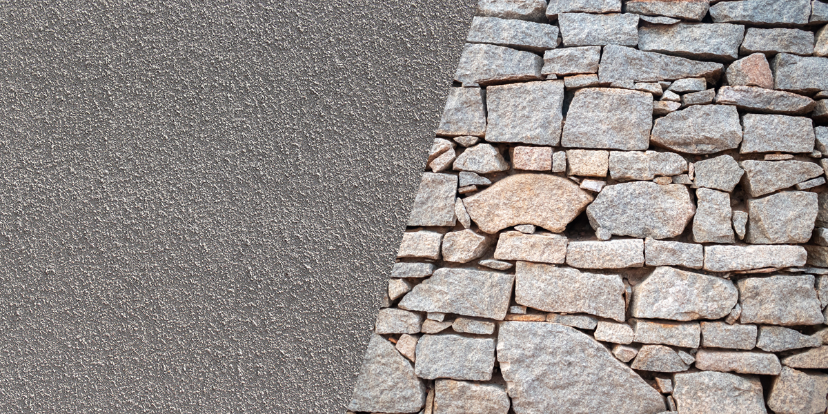 Render vs Cladding - ANB Cement Rendering Pty (sydneycementrendering.com)