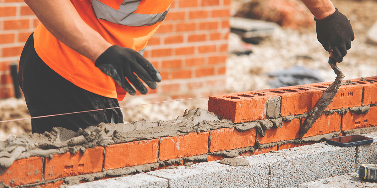 Sand and Render - ANB Cement Rendering Pty (sydneycementrendering.com)