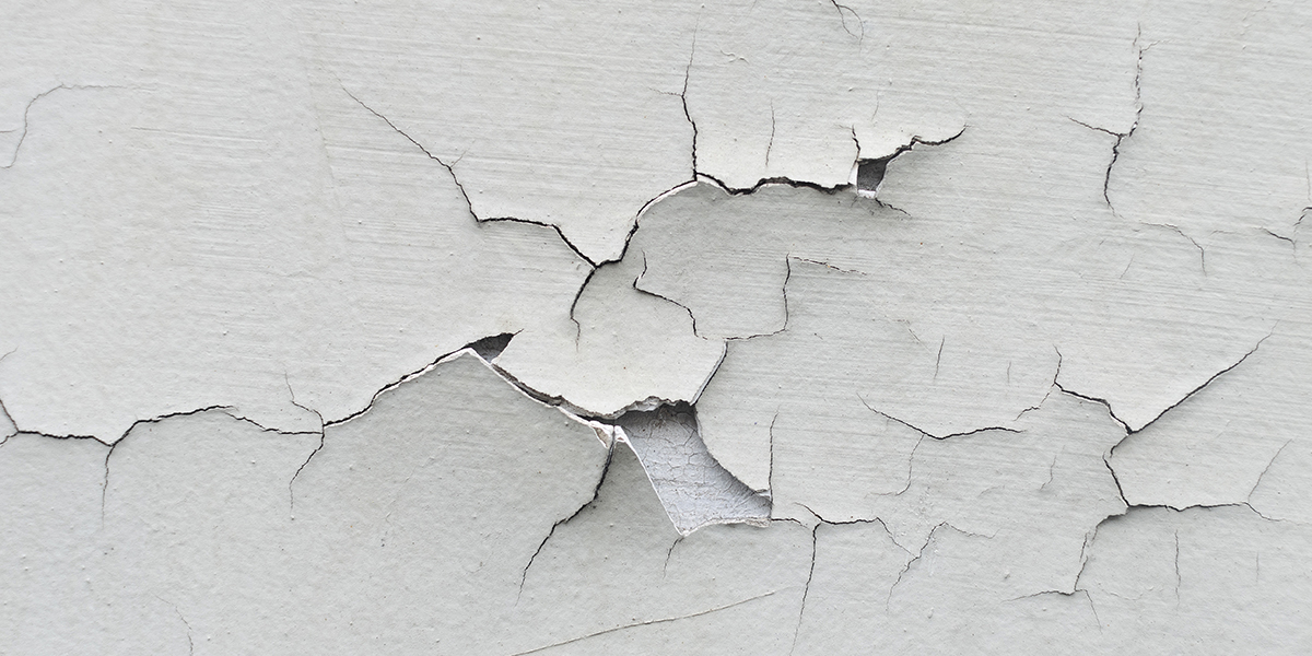 Patching Up Render - ANB Cement Rendering Pty (sydneycementrendering.com)