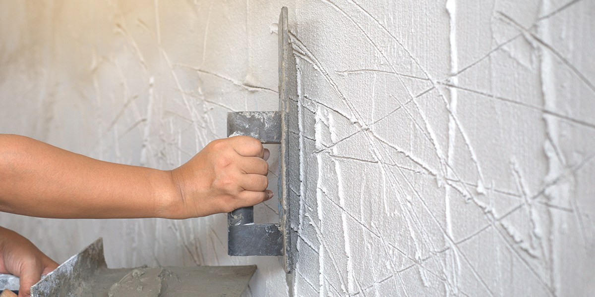 Scratch Coats - ANB Cement Rendering Pty (sydneycementrendering.com)