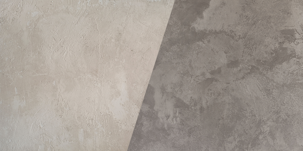 What is the Difference Between Traditional and Venetian Plaster? - ANB ...