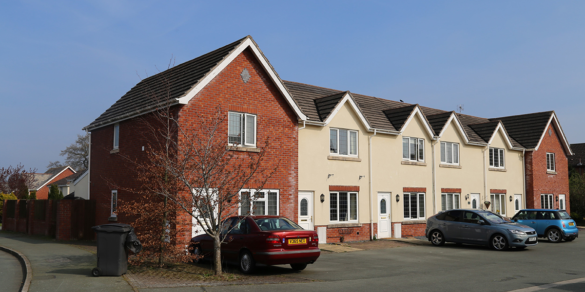 Brick Or Render? - ANB Cement Rendering Pty (sydneycementrendering.com)