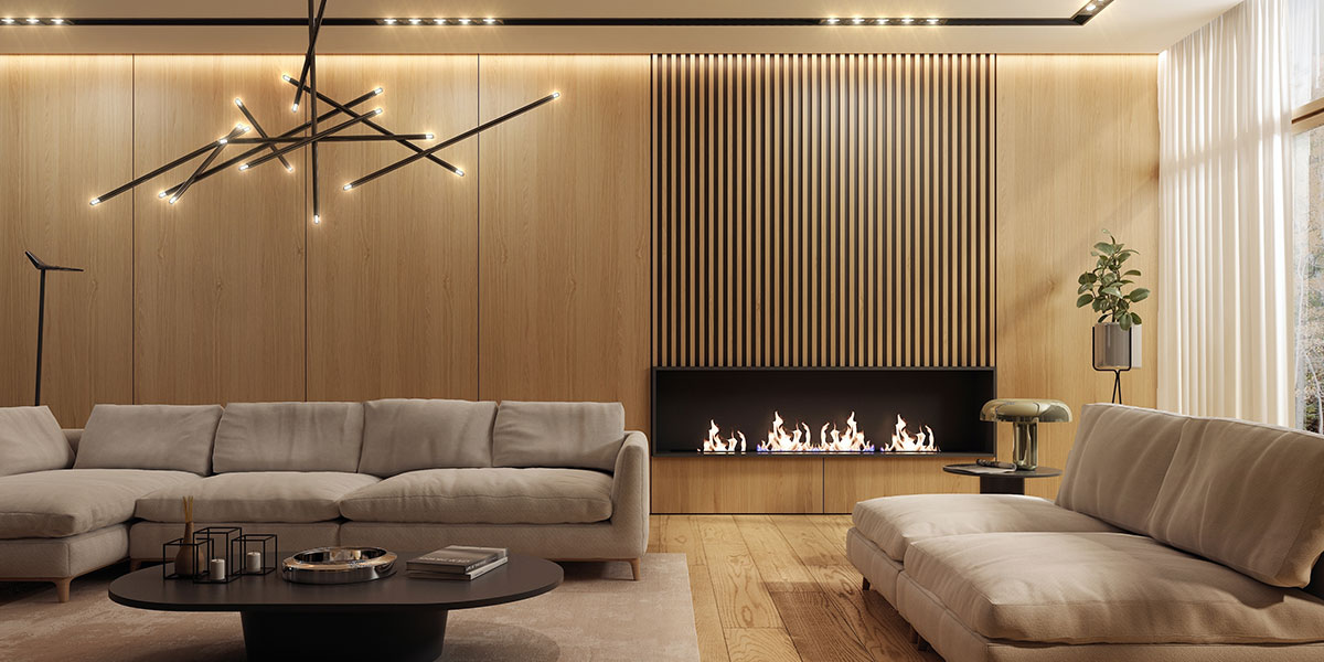 Rendering Over Wood Or Timber - ANB Cement Rendering Pty ...