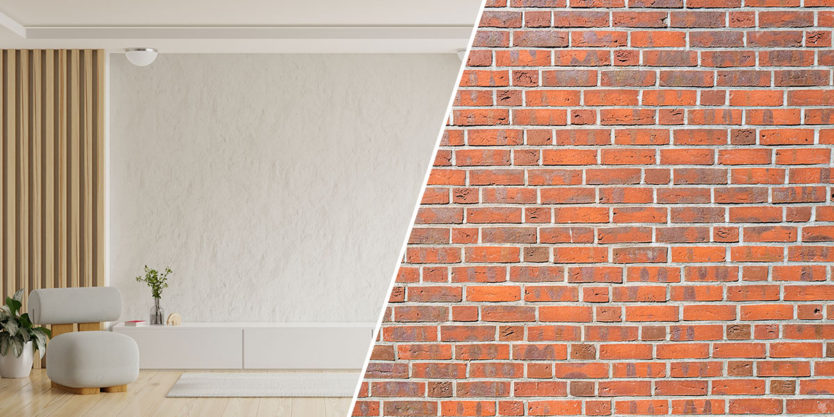 Render vs. Veneer - ANB Cement Rendering Pty (sydneycementrendering.com)