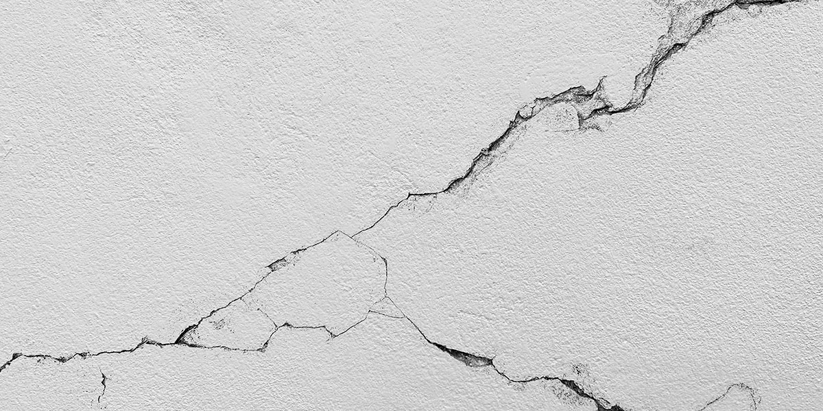 Render Mesh: Reinforcing Walls and Preventing Cracks - ANB Cement ...