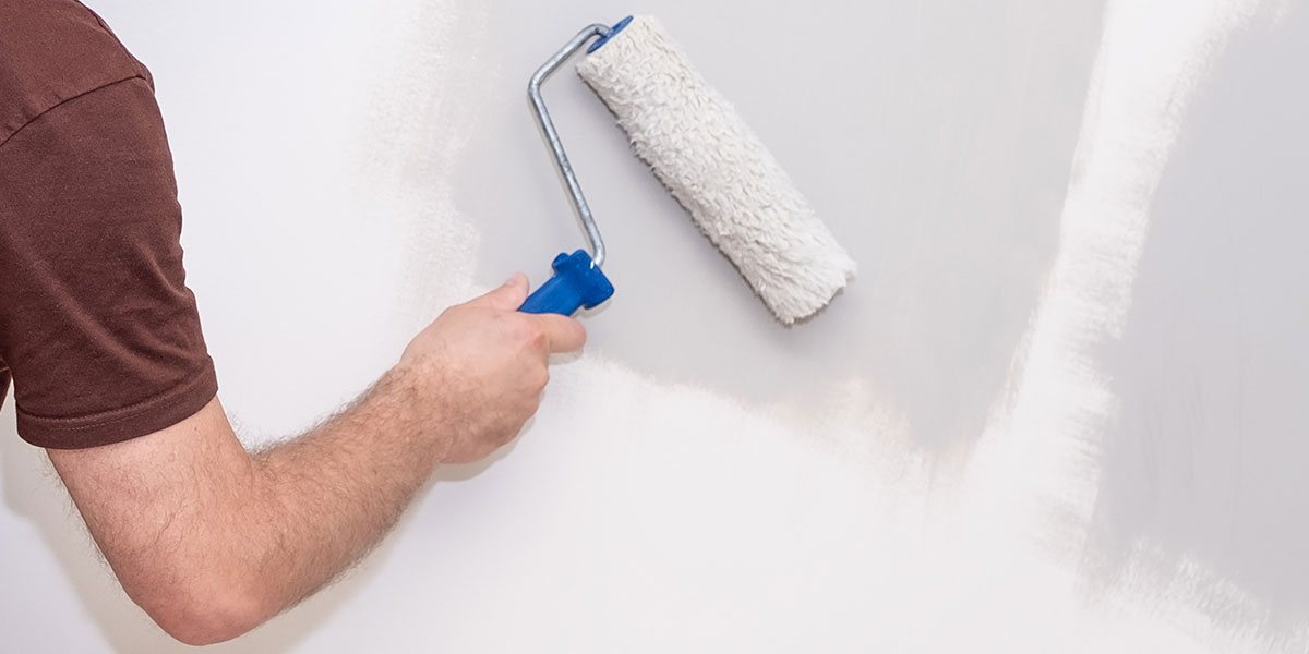 The Benefits of Using Primer Before Rendering - ANB Cement Rendering ...